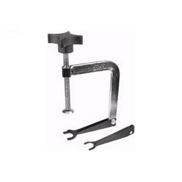 Small Engine Valve Spring Compressor for Tecumseh Briggs Kohler ...