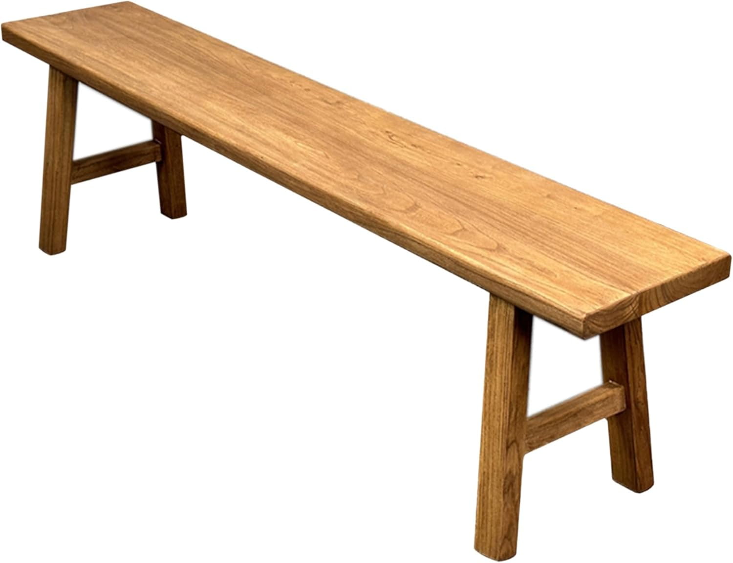 Small Entryway Bench,Indoor Wooden Bench,Dining Benches for Table ...