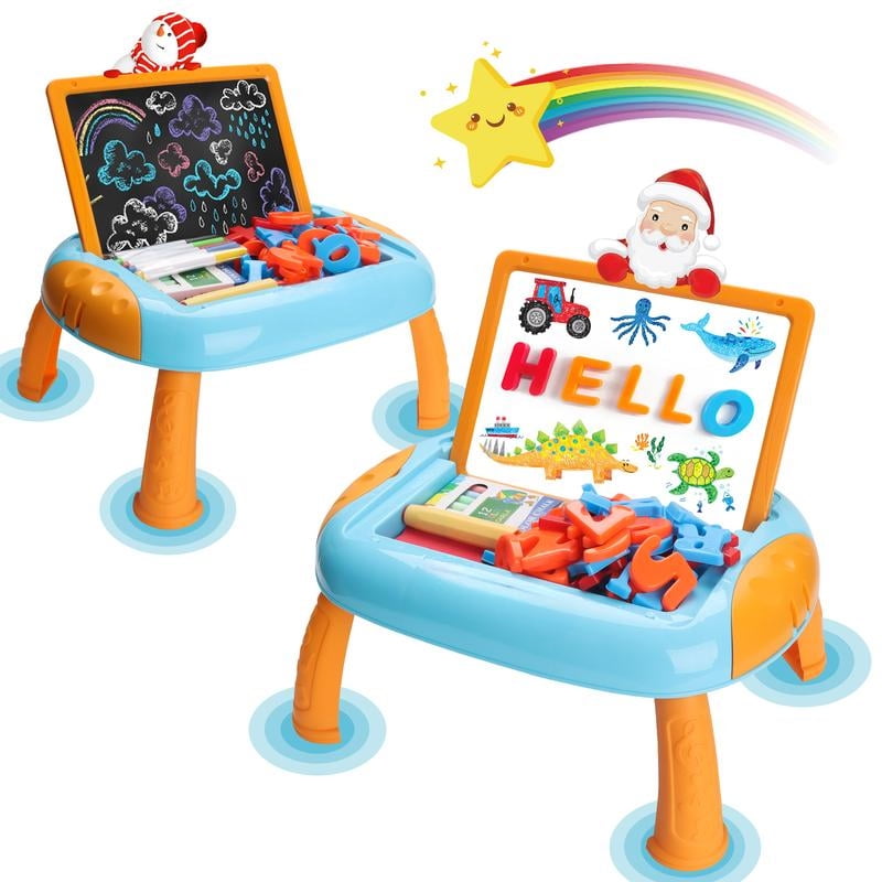 Small Erasable Drawing Boards,Drawing Boards with Letters and Numbers ...