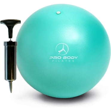 Champion Sport 53 cm Maxafe Sitsolution Ball Chair with Stability Legs ...