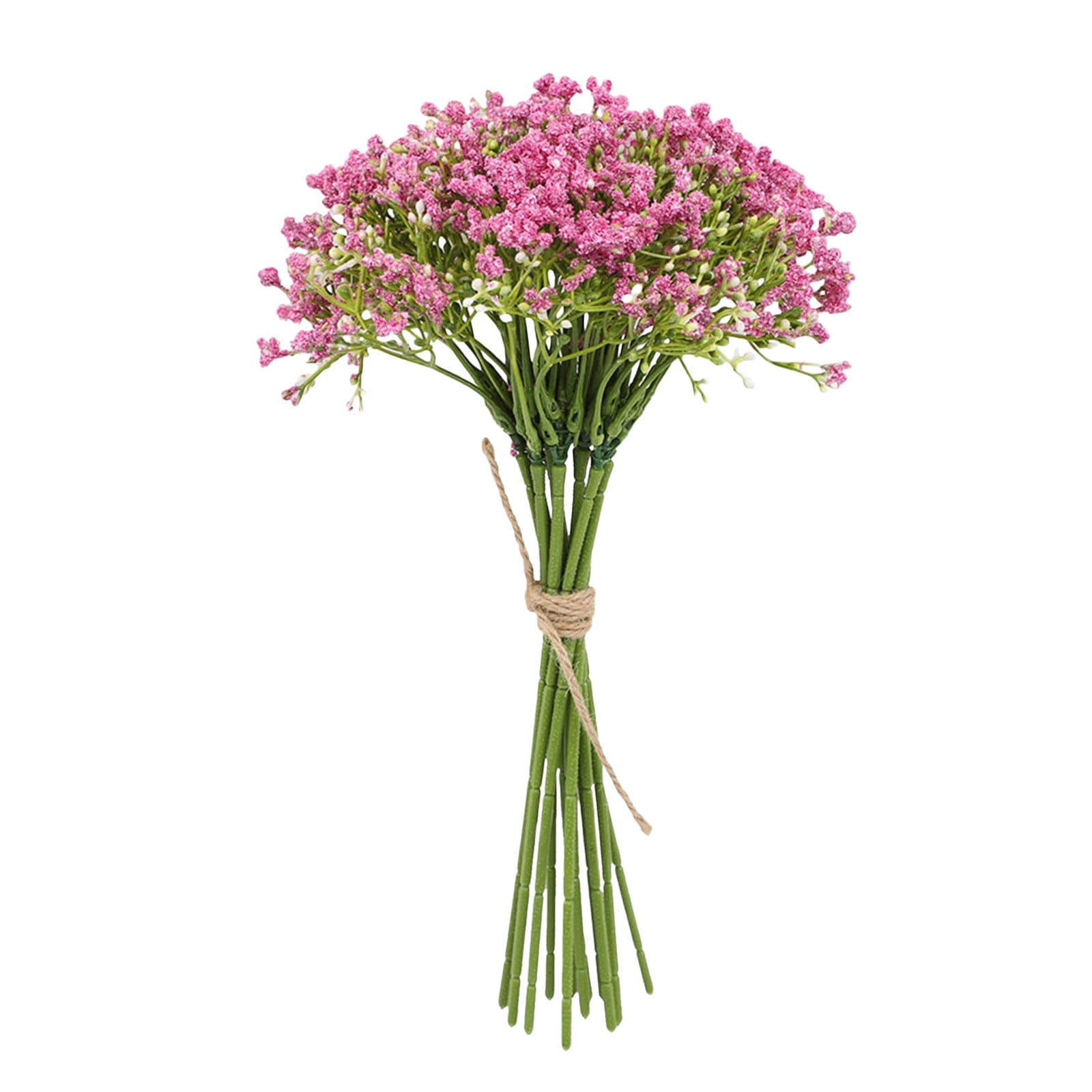 Small Fall Ling Flowers Wedding How to Hang Garland around Door Flower ...