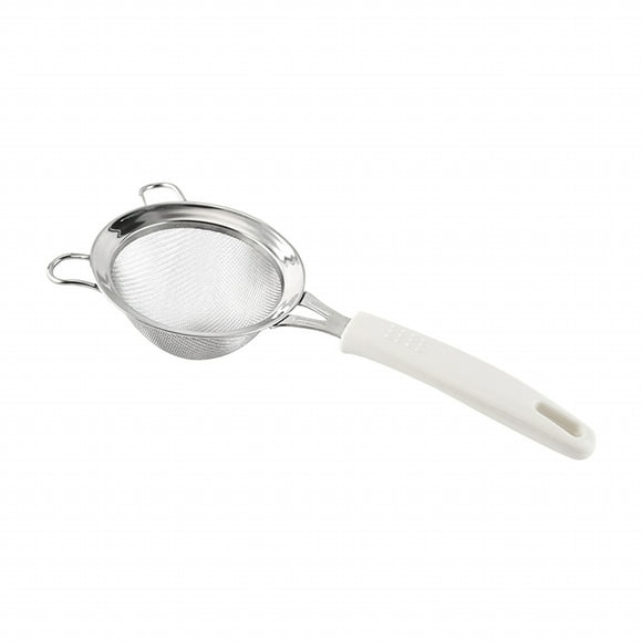 Handheld Strainer