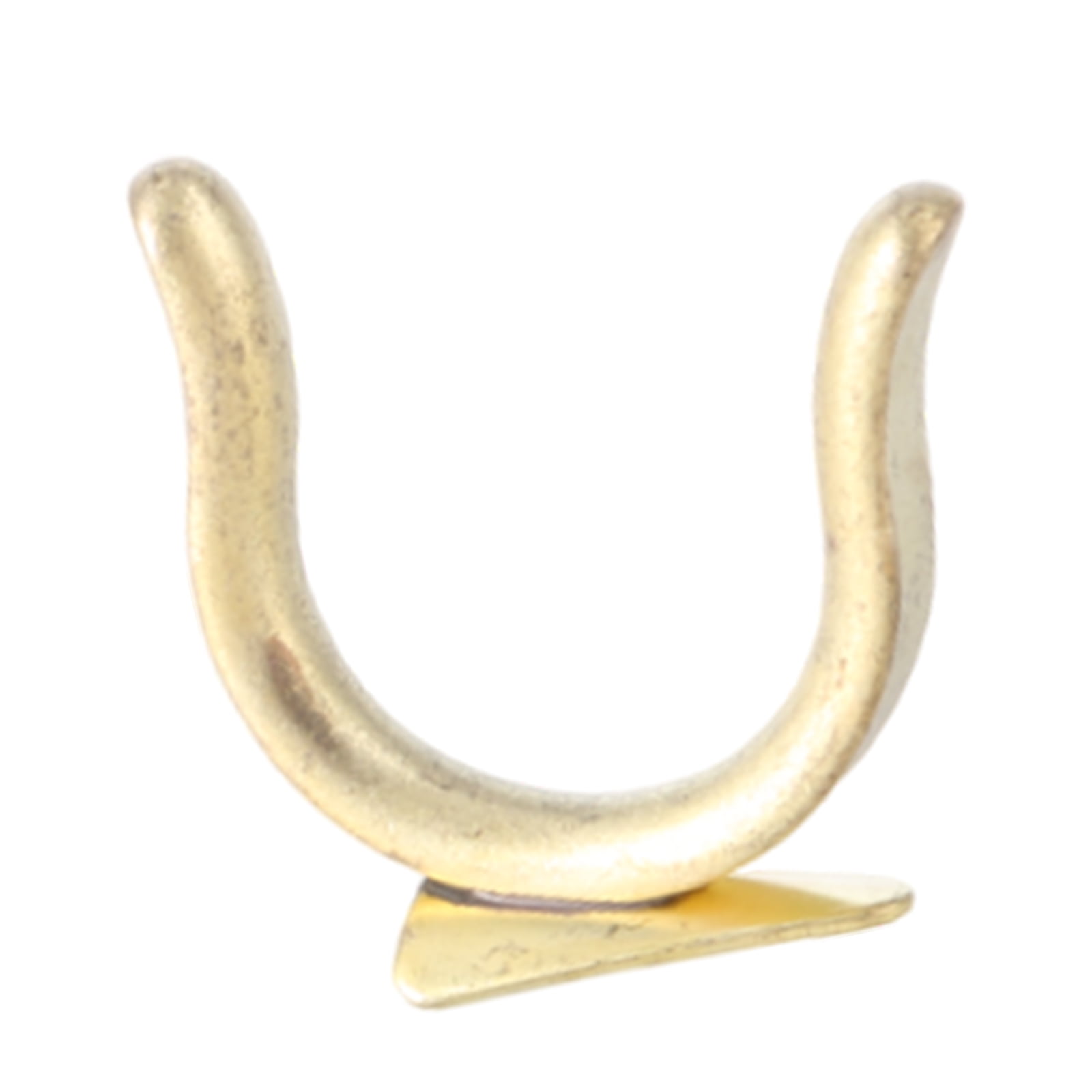 Small Finger Hook Trumpet Valves Slide Fingers Rings Trumpet Hook ...