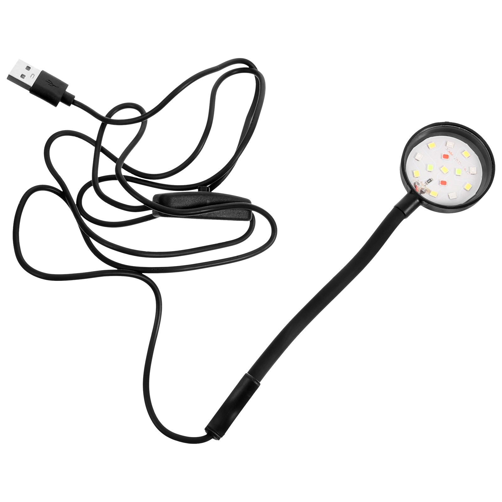 Small Fish Tank Light Fish Tanks Convenient Fish Tank Light Fish Tank ...