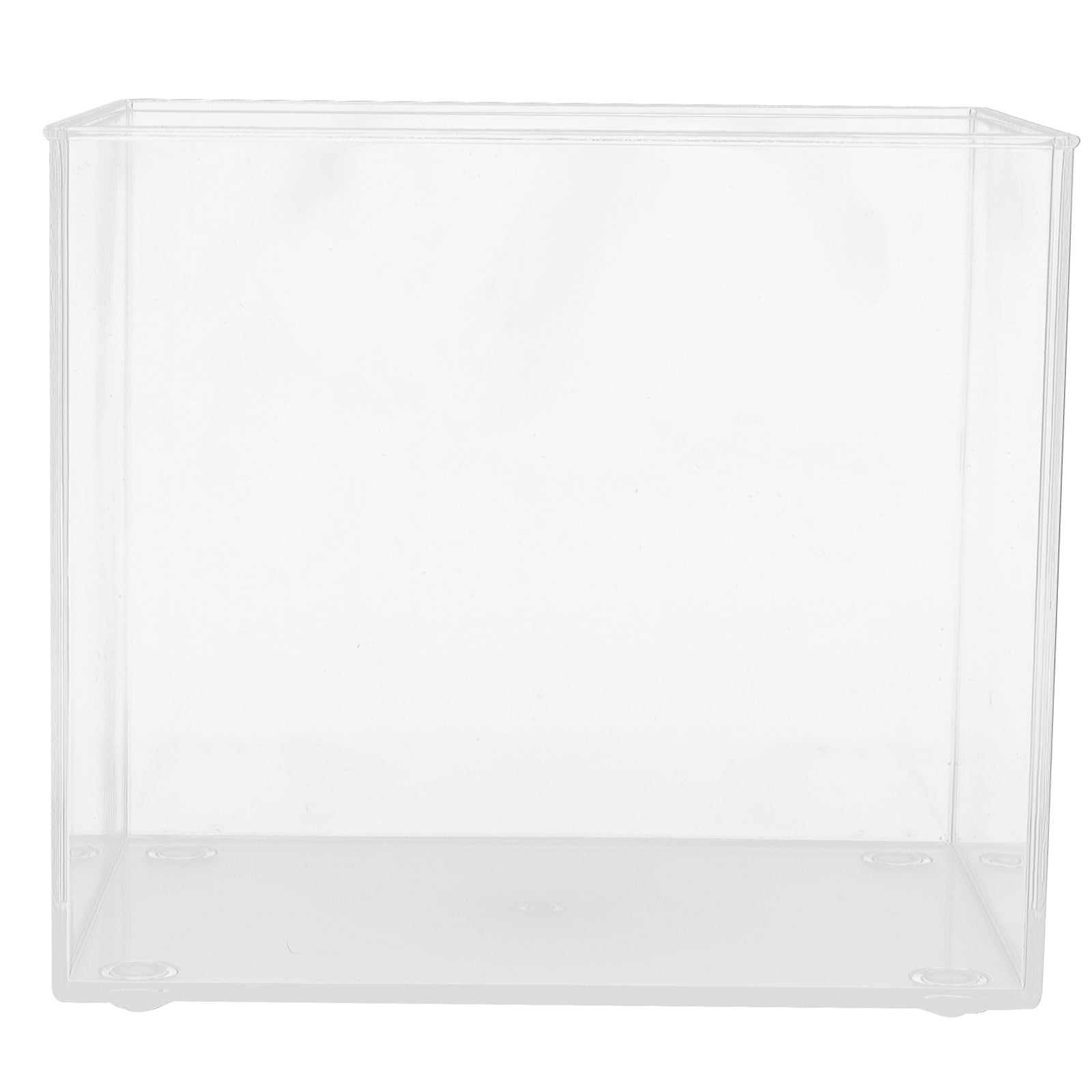 Small Fish Tanks Modern Fish Tank Betta Fish Tank Planted Tank Desktop ...