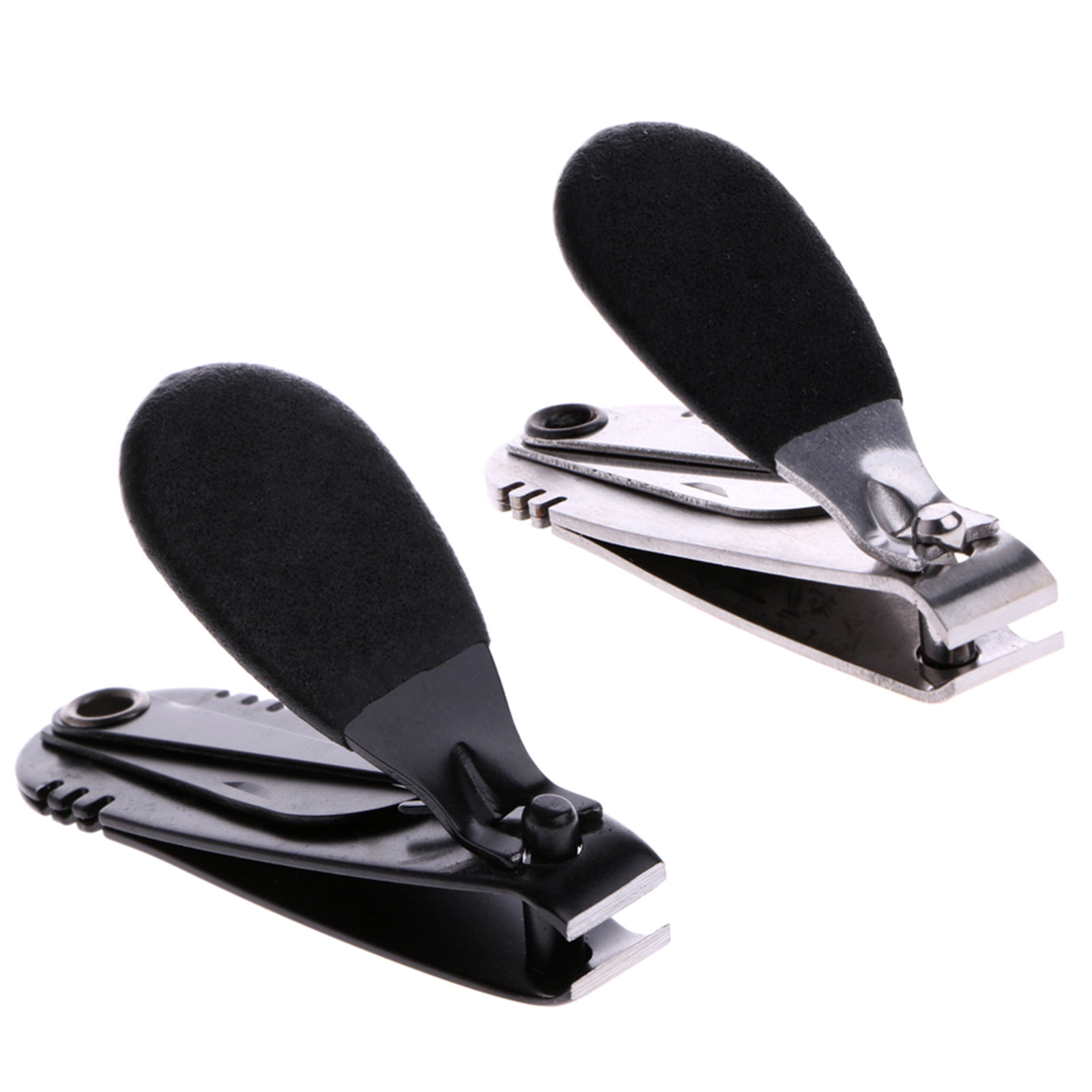 Small Fishing Scissors Line Cutter Line Nipper Stainless Steels Nipper ...