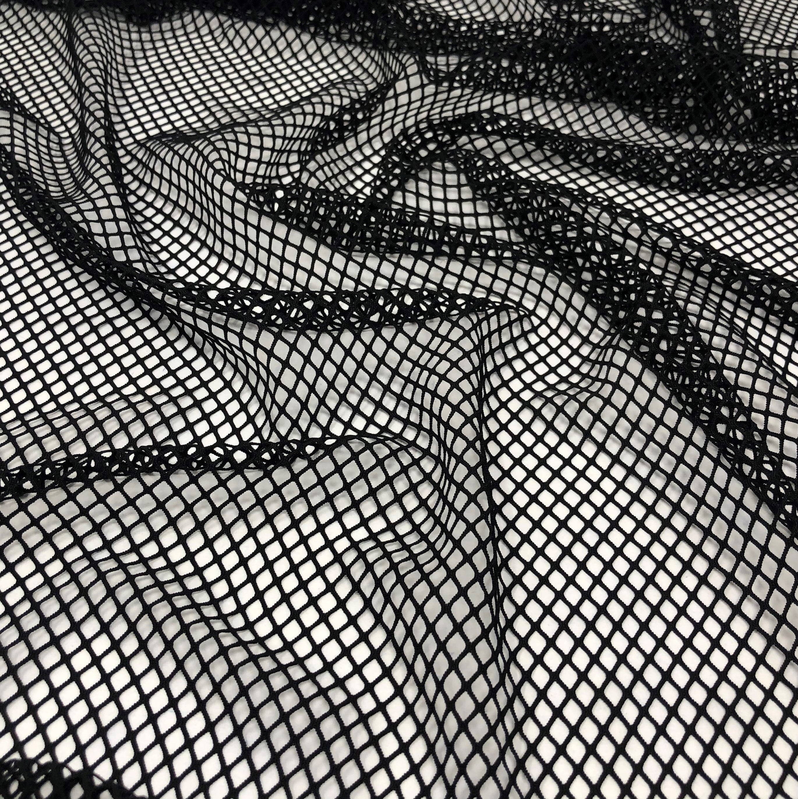 Small Fishnet Mesh - Walmart.com