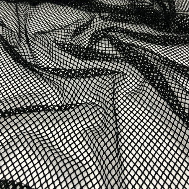 Small Fishnet Mesh - Walmart.com