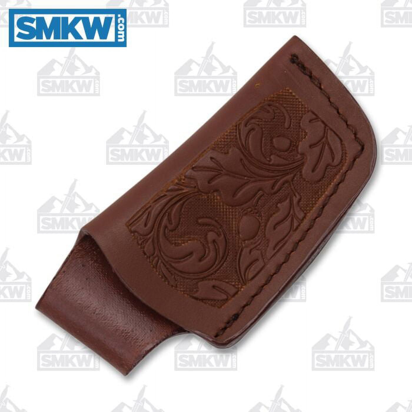 Small Fixed Blade Sheath - Walmart.com