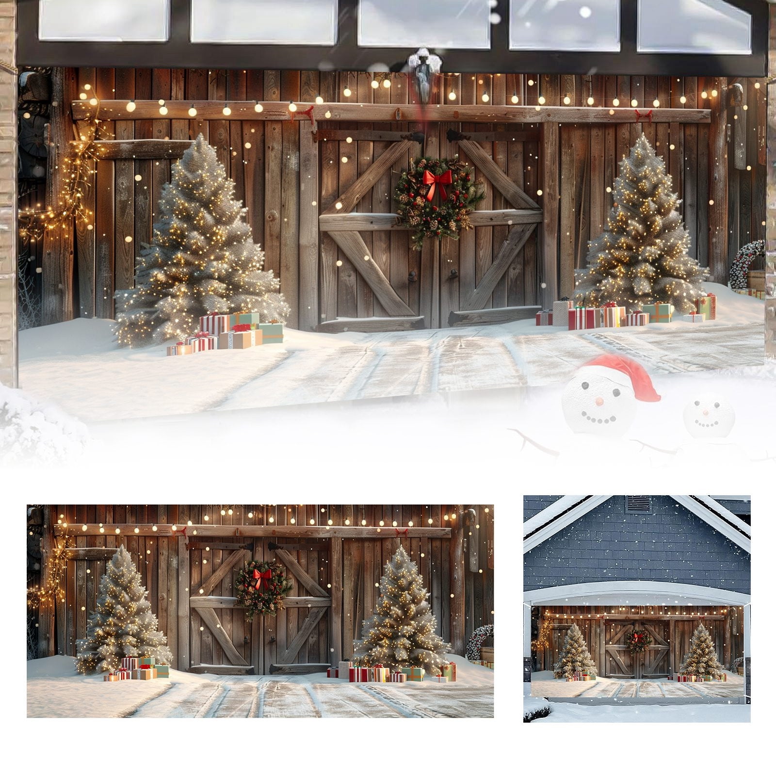 Small Flag Holder Bracket Flag Pole And Holder for Banner Pole for Flag ...