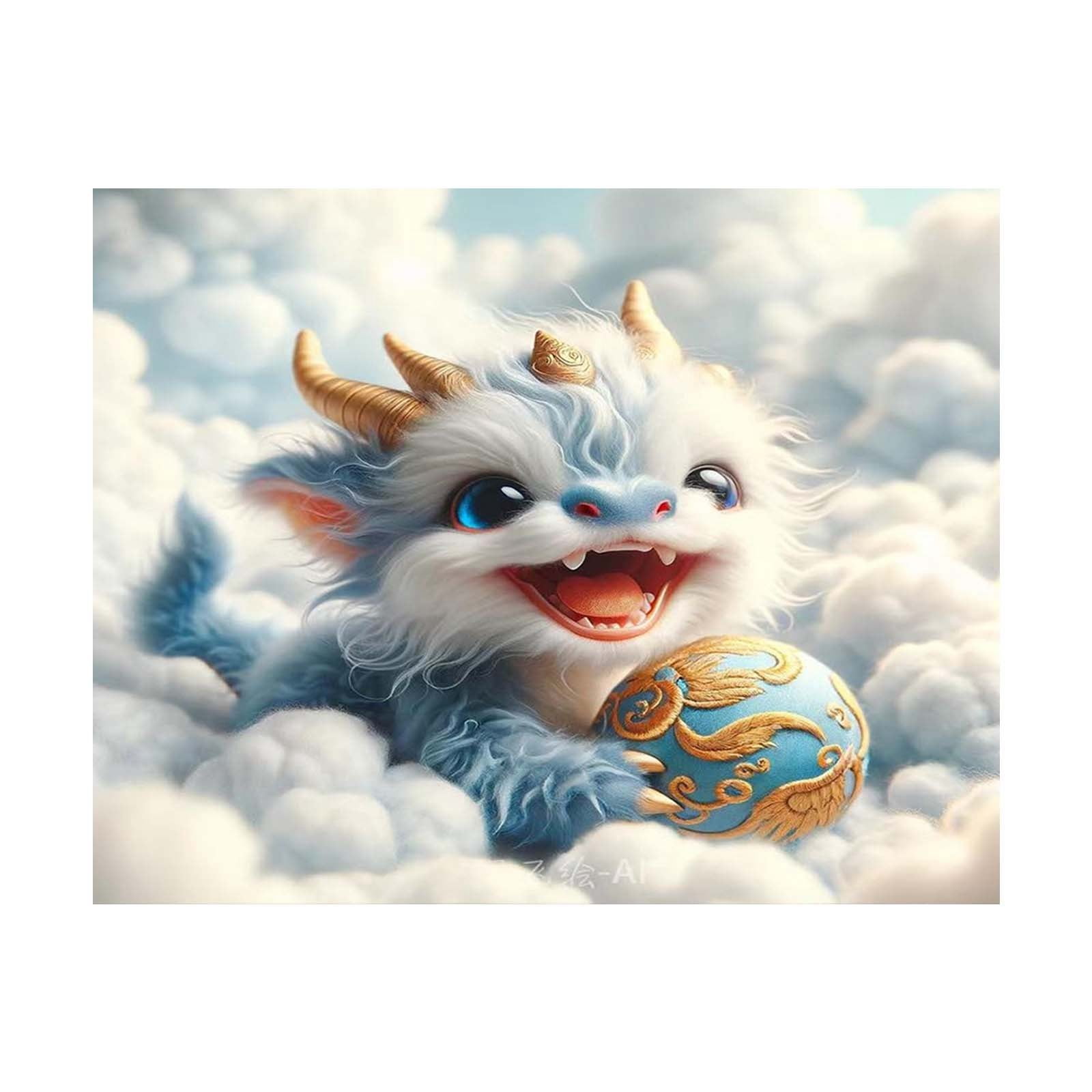 Small Flag Holder for Classroom 20 Ft Telescopic Flag Pole Heavy Duty ...