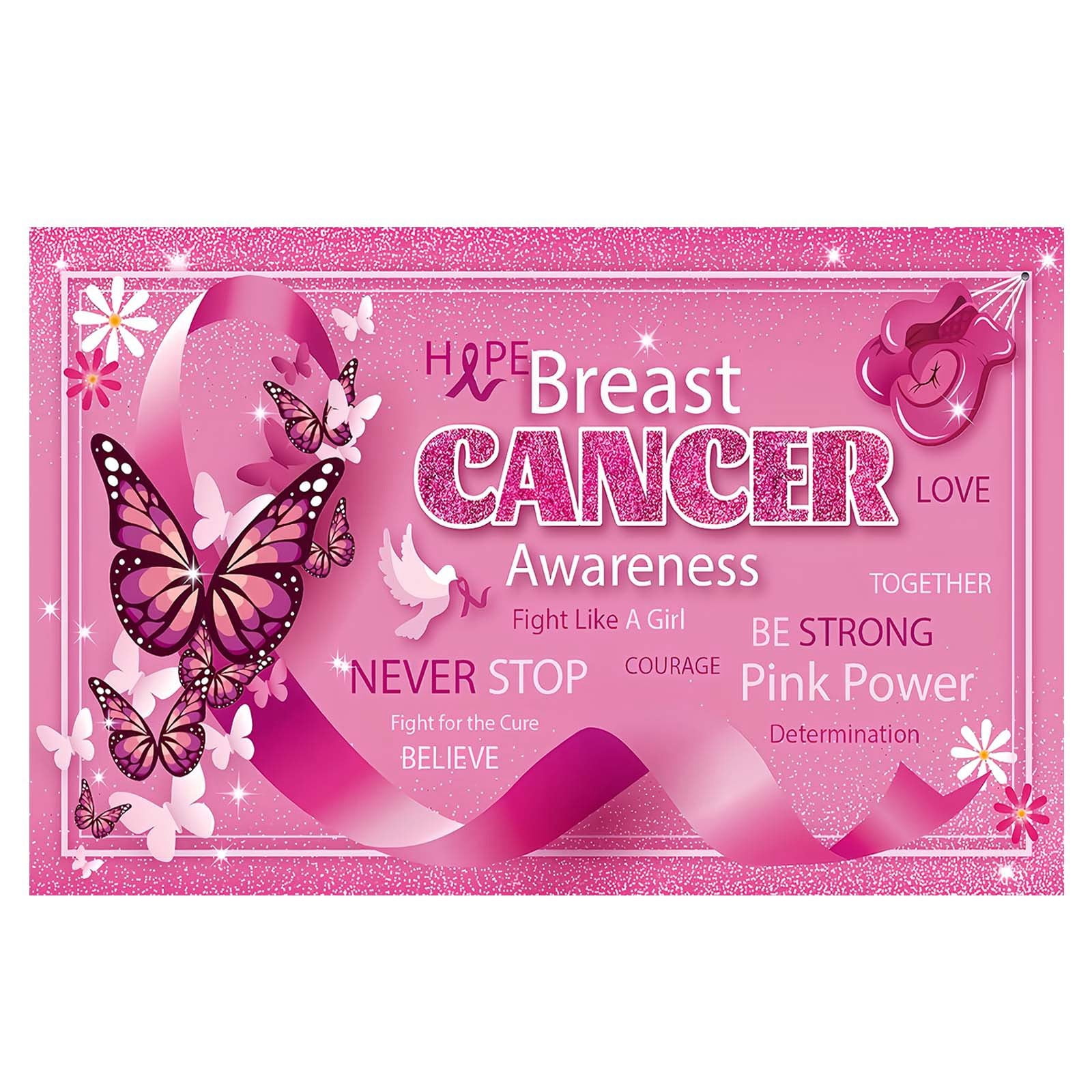 Small Flag Holder for Classroom 20ft Flag Pole for Badge Reels ...