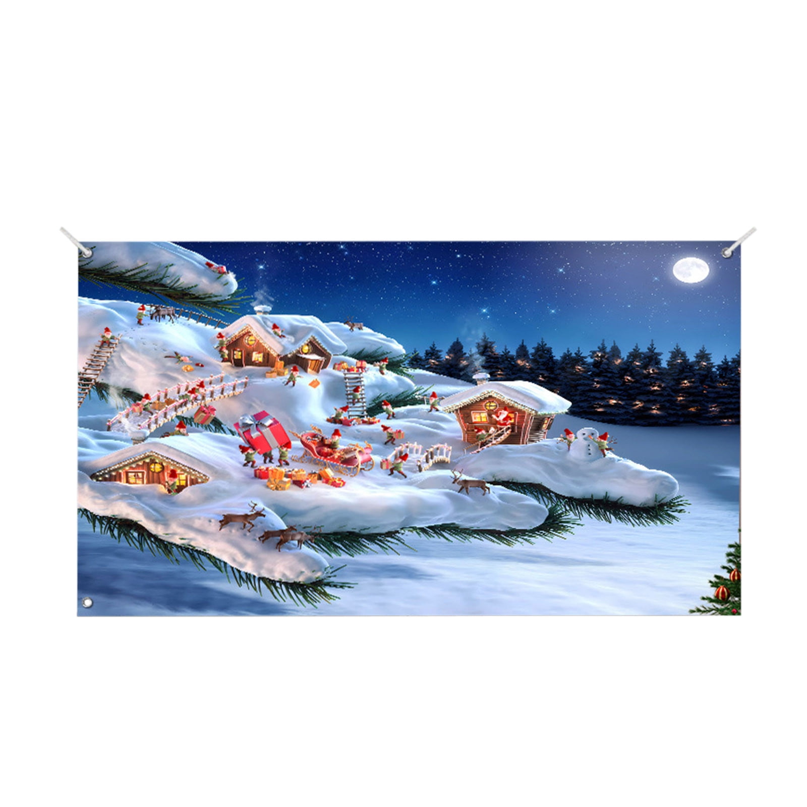 Small Flag Holder for Classroom Graduation Flag Wall Banner Flag ...