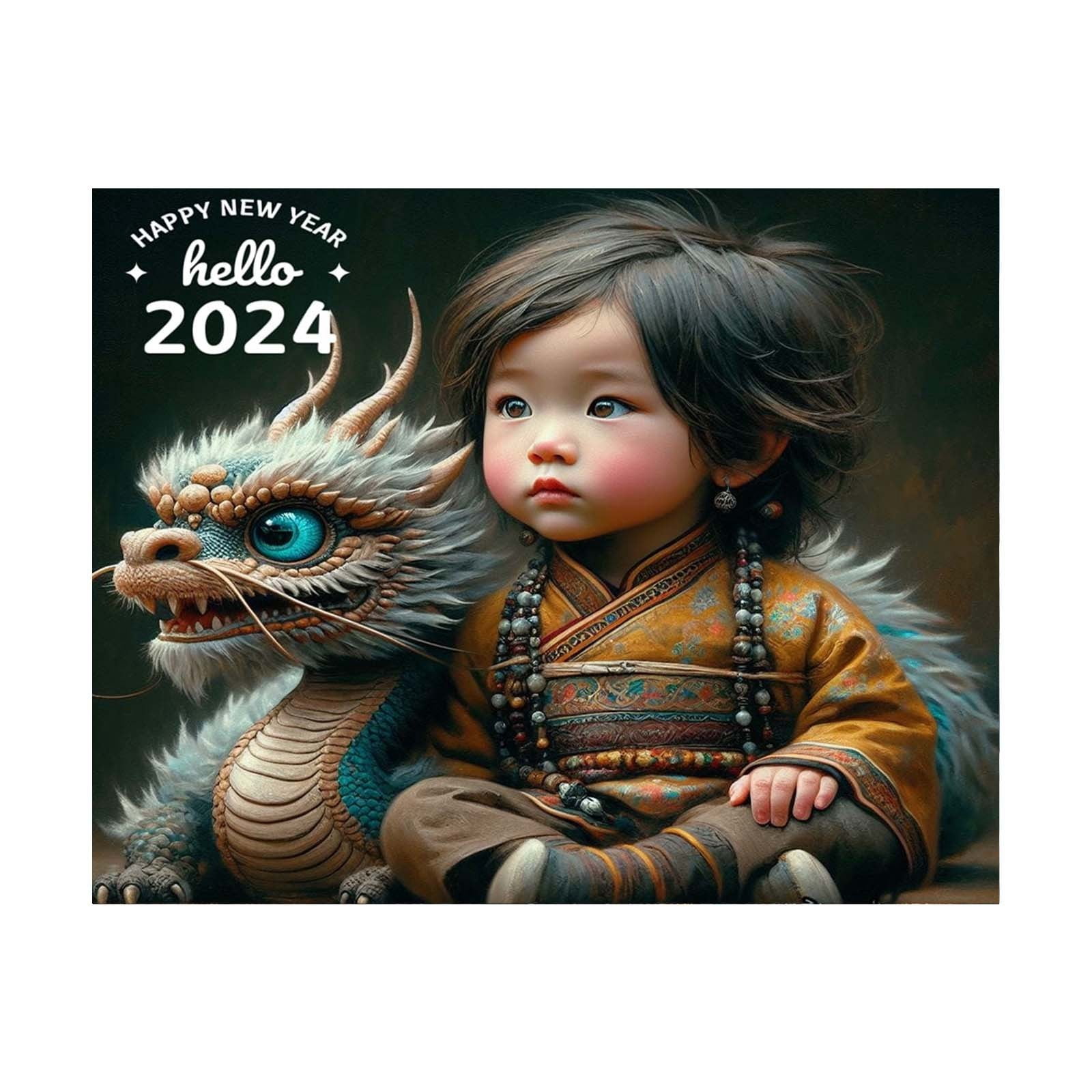 Small Flag Pole for Porch Outdoor Garden Flag Pole Graduation Flag ...