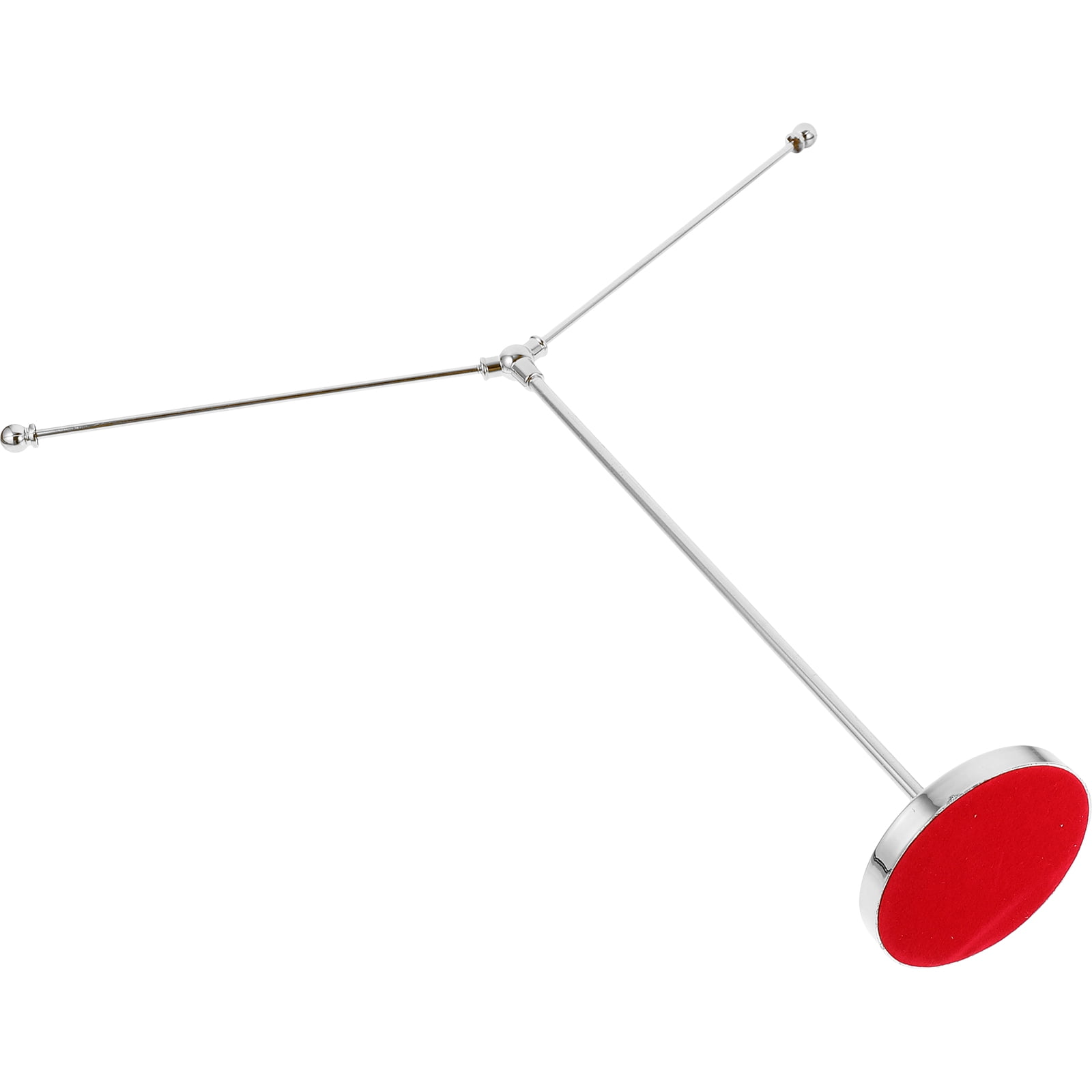 Small Flag Stand Flag Display Bracket Desktop Flag Stand Sturdy Flag ...