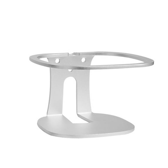 Small Floating Shelf Speaker Mount Screw Wall Mount for PULSE 5 Speaker ...