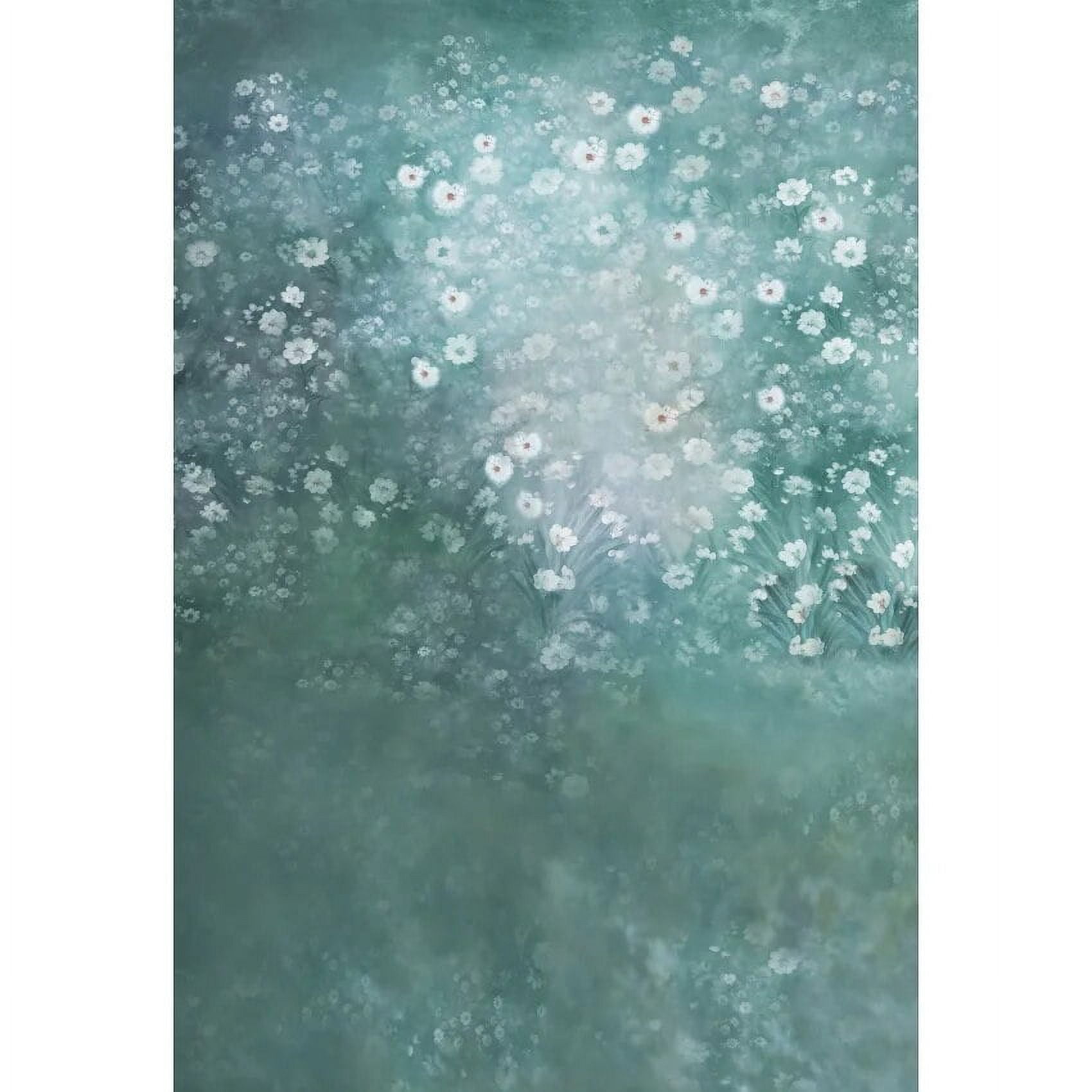 Small Floral Backdrop Blossom Abstract Photography Background Studio ...