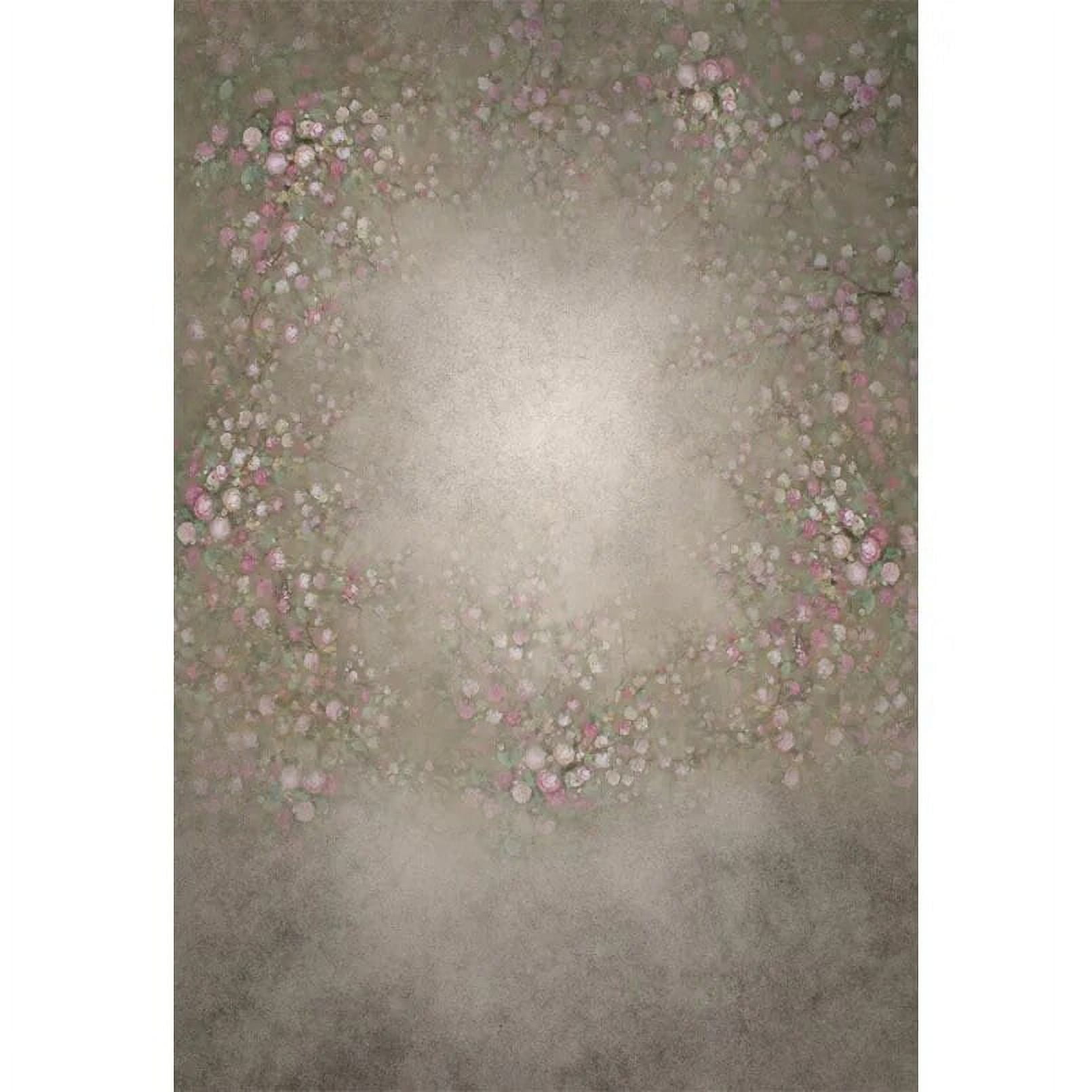 Small Floral Backdrop Blossom Abstract Photography Background Studio ...