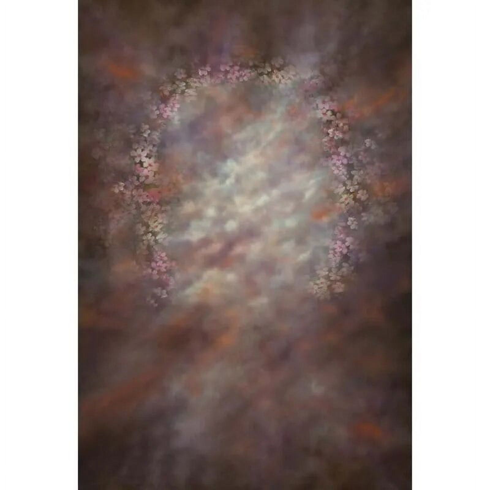 Small Floral Backdrop Blossom Abstract Photography Background Studio ...