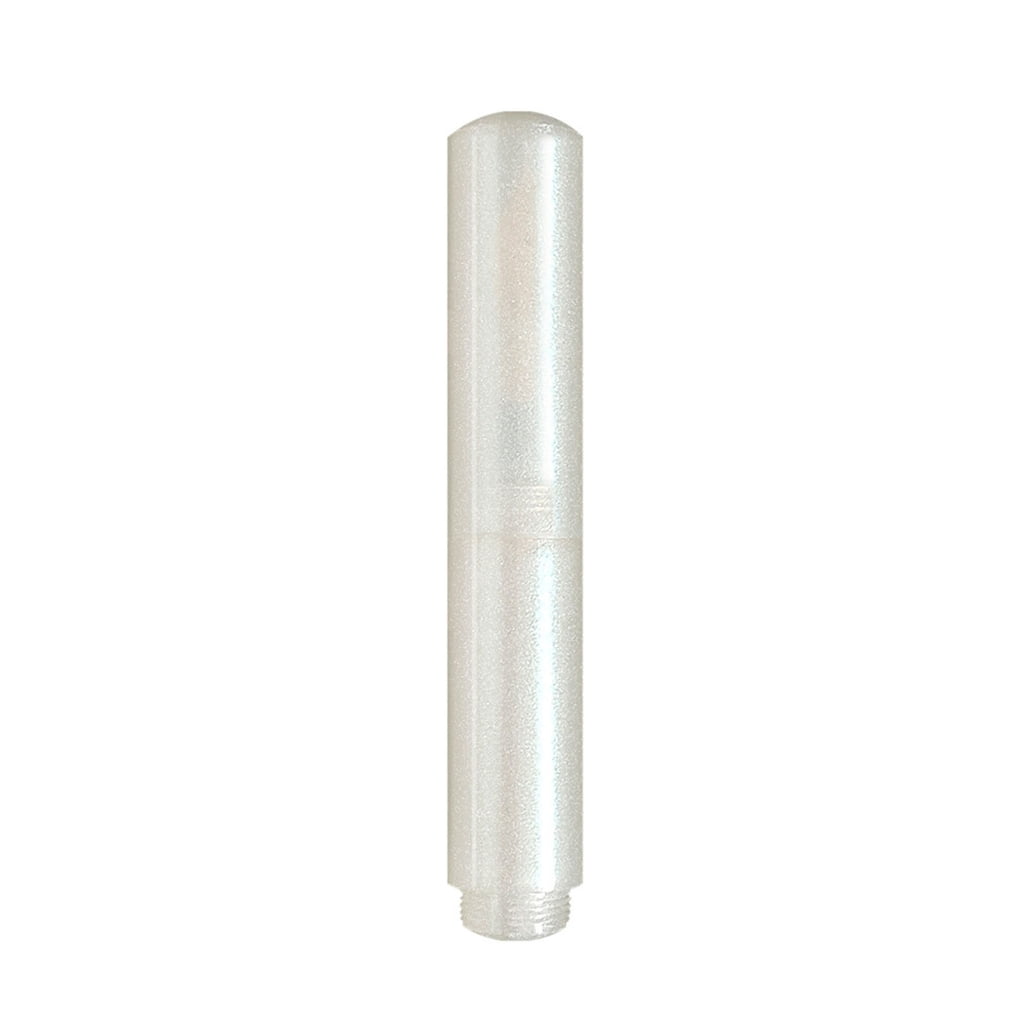 Small Fountain Pen 0.38mm 0.5mm for Student Women Men Pocket Fountain ...