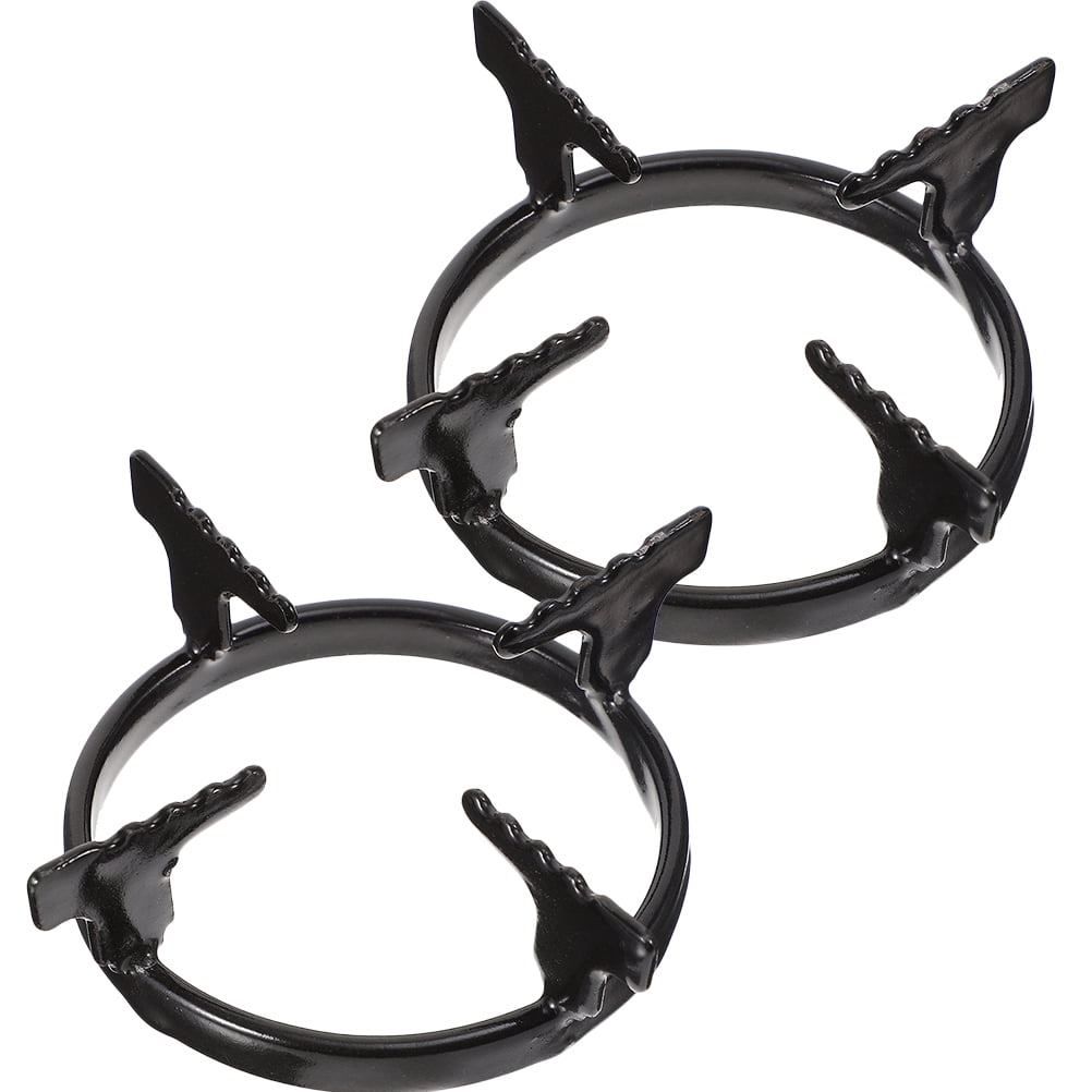 Small Frames for Photos Cat Scratching Post 2 Pcs Household Dish Rack ...