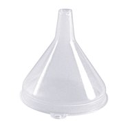 Funnel - Walmart.com