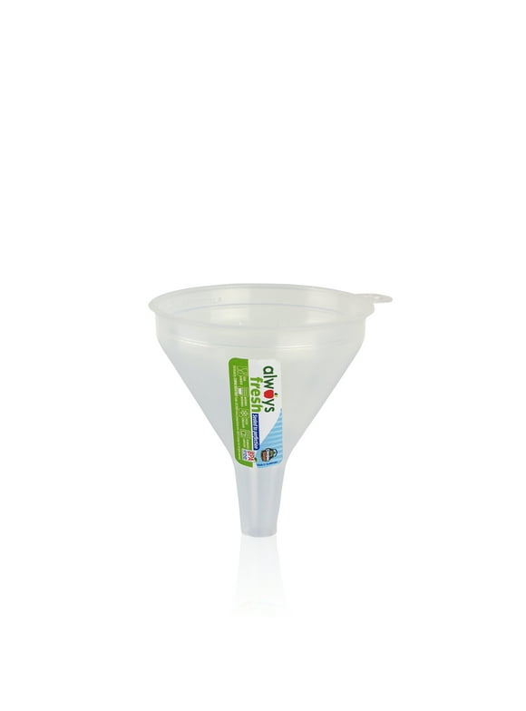 Funnels & Funnel Sets in Kitchen Tools & Gadgets - Walmart.com