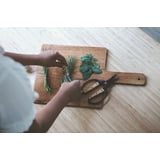 Small Garden Scissors - Walmart.com