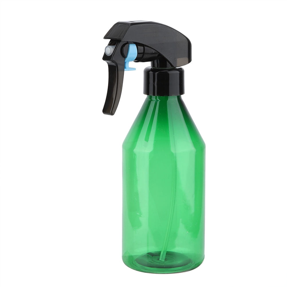 Small Garden Trigger Sprayer Flower Spray Long straw Watering Pot ...