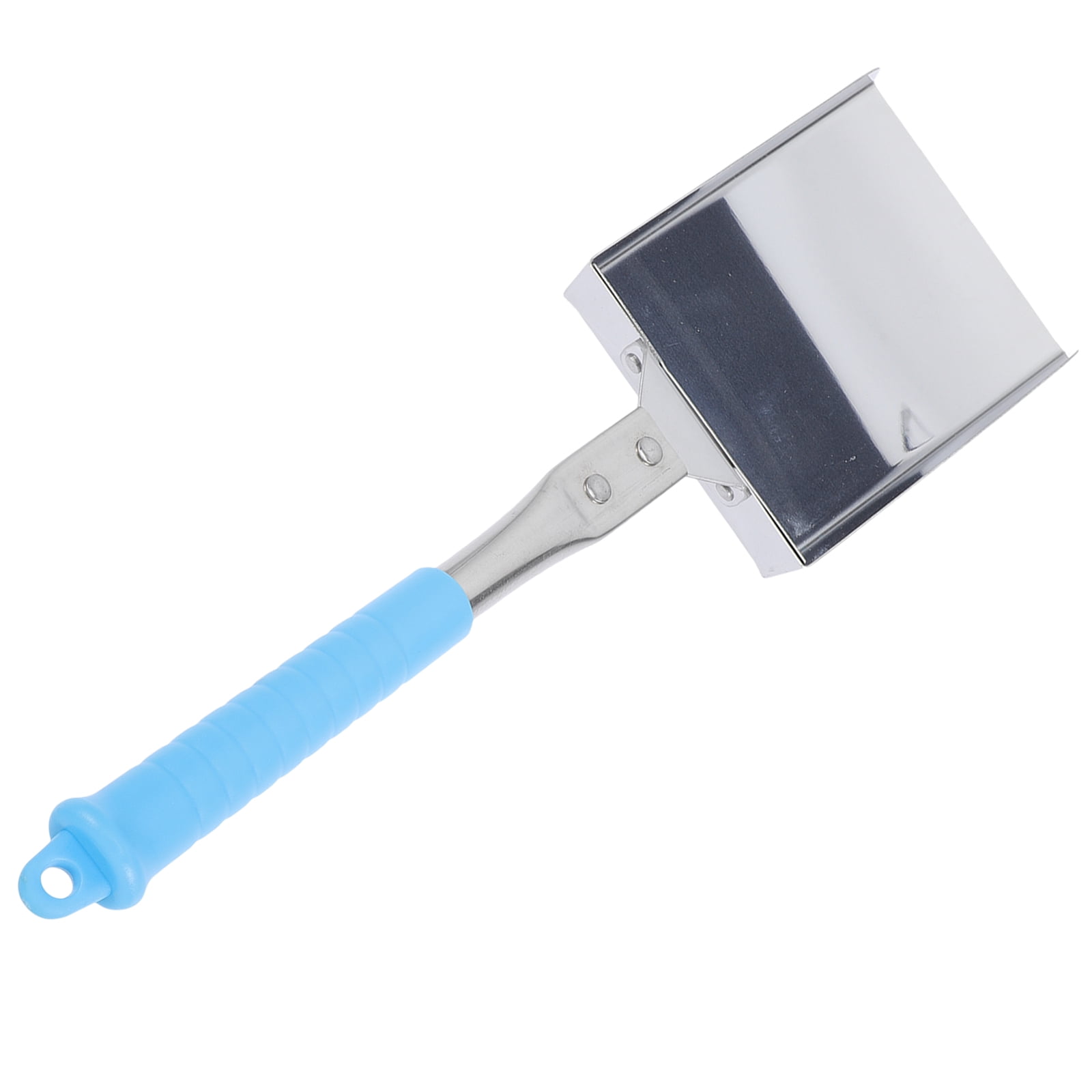 Small Gardening Tool Bonsai Soil Shovel Bonsai Soil Moving Planting ...