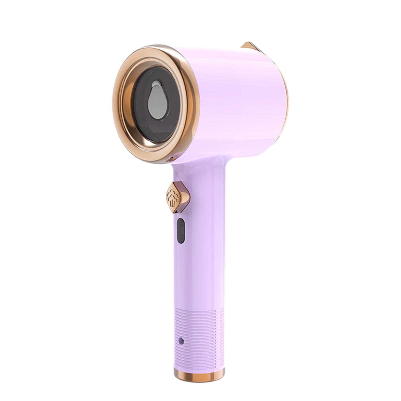 Small Garment Iron Steamer for Clothes Mini Portable Steam Pressing ...