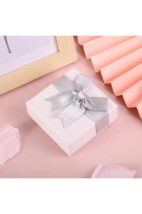 Small Jewellery Gift Boxes