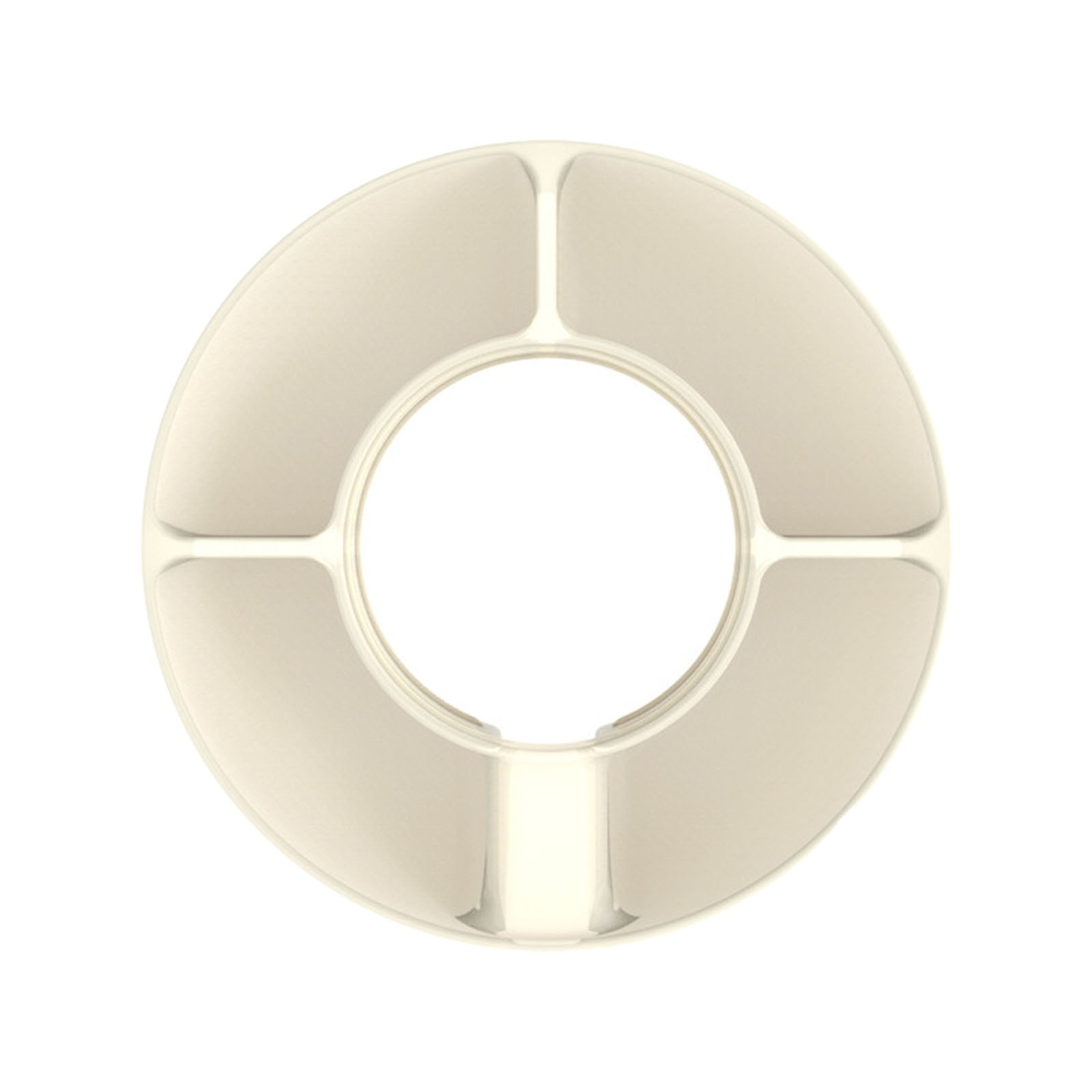 Small Glass Storage Containers with Lids Airtight Large Container Meat ...