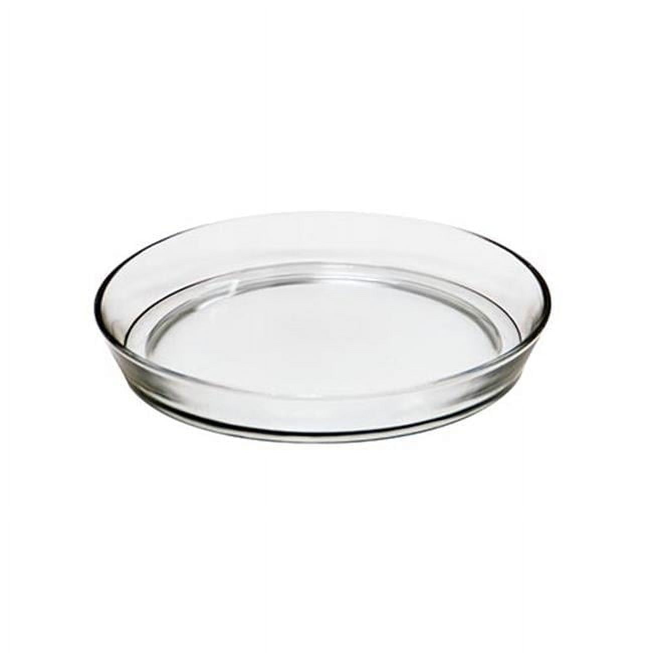 Small Glass Terrarium Tray - Walmart.com