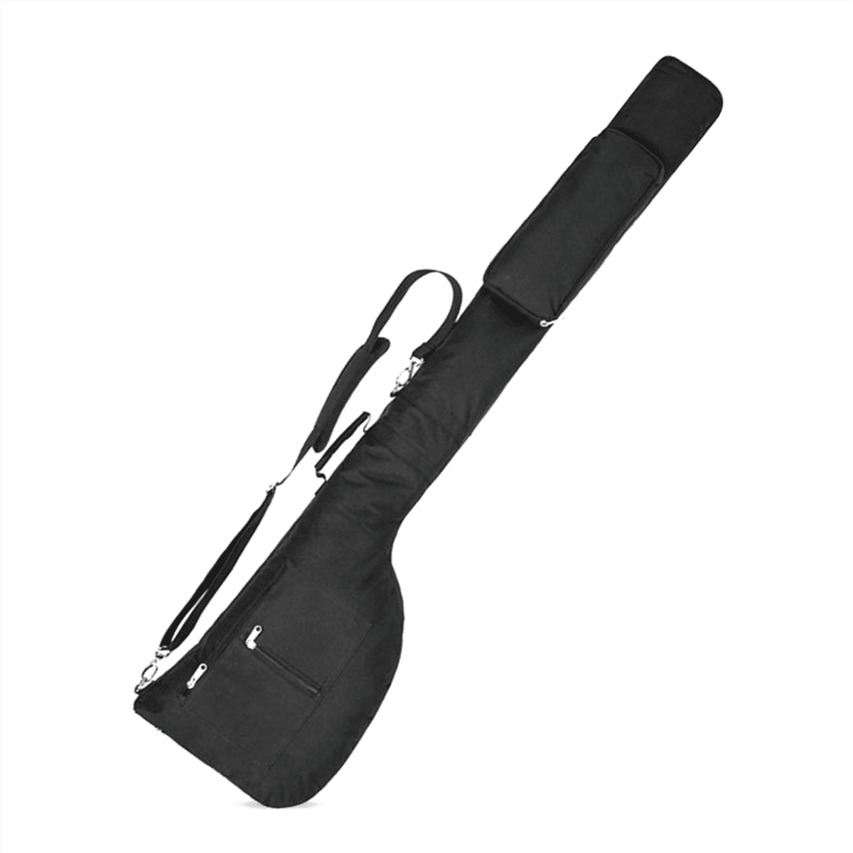 Small Golf Bags, Golf Bag, Sun Day Golf Carry Bag Foldable for Driving ...