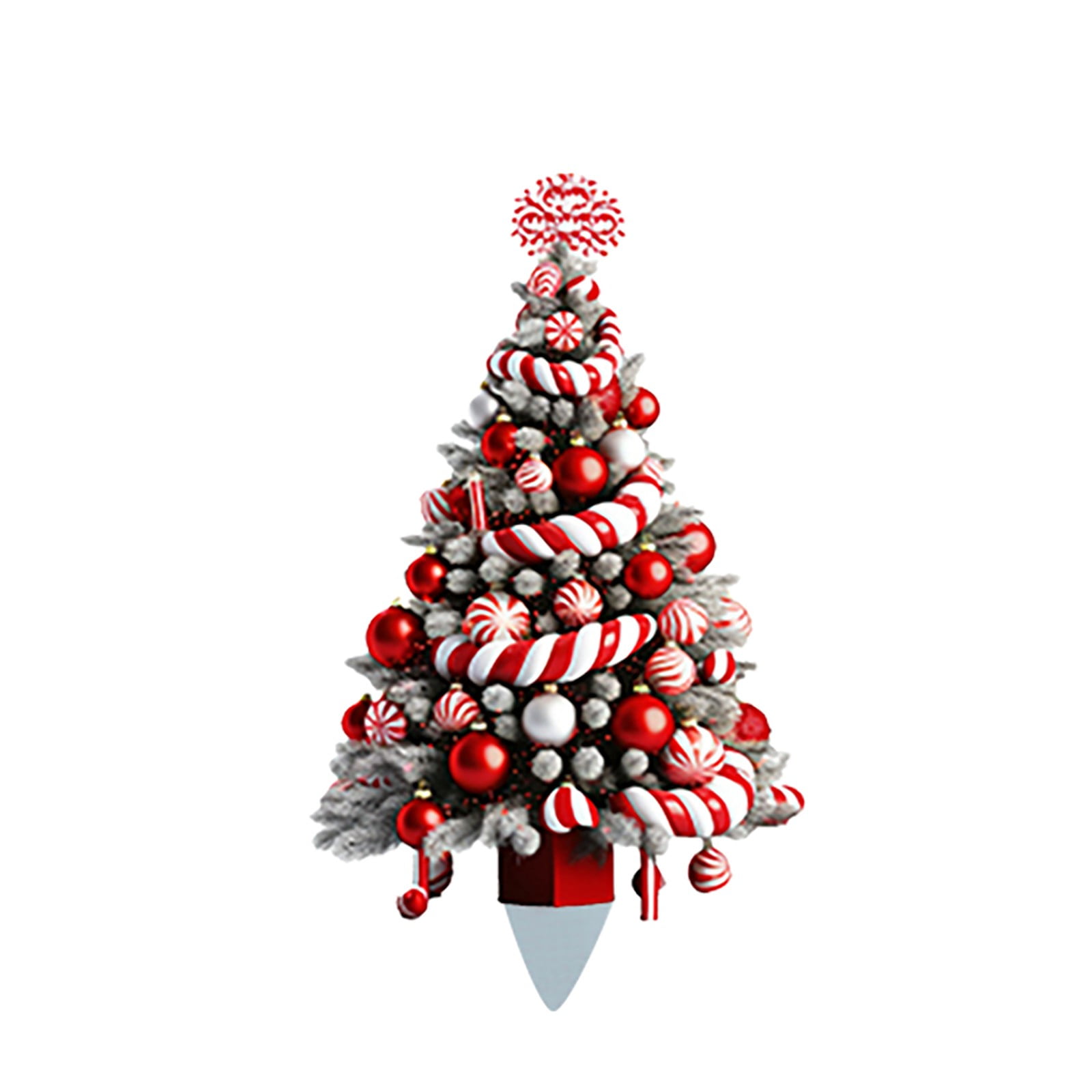 Small Graduation Cap Rustic Graduation Decorations Party Decorations ...