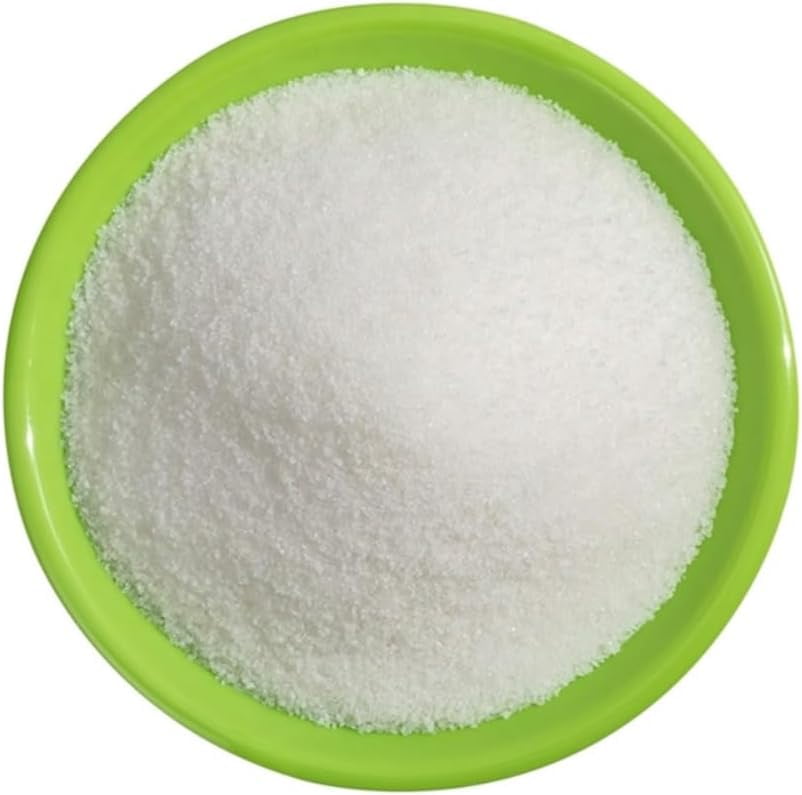 Small Granular Water Crystal for Grow Firm and Smooth Lawn and Keep ...