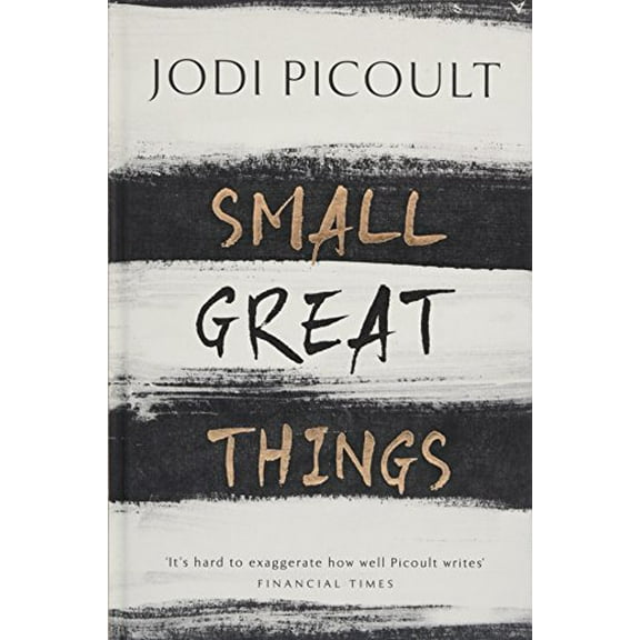 Ueber angeborenen Defect von Radius und Ulna, (Hardcover) - Walmart.com