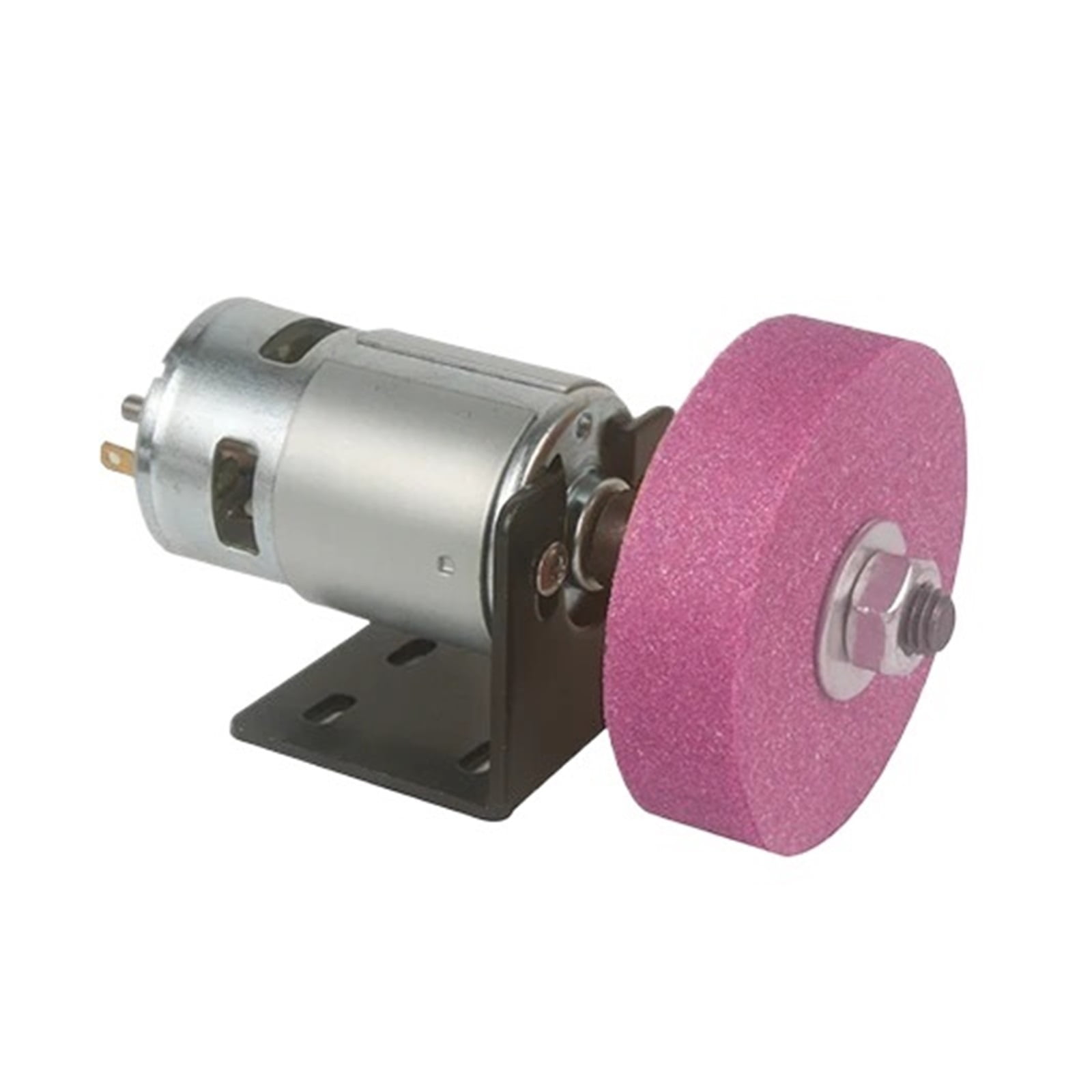 Small Grinding Machine Polisher Machine Grinder,sharpening Machine Home ...