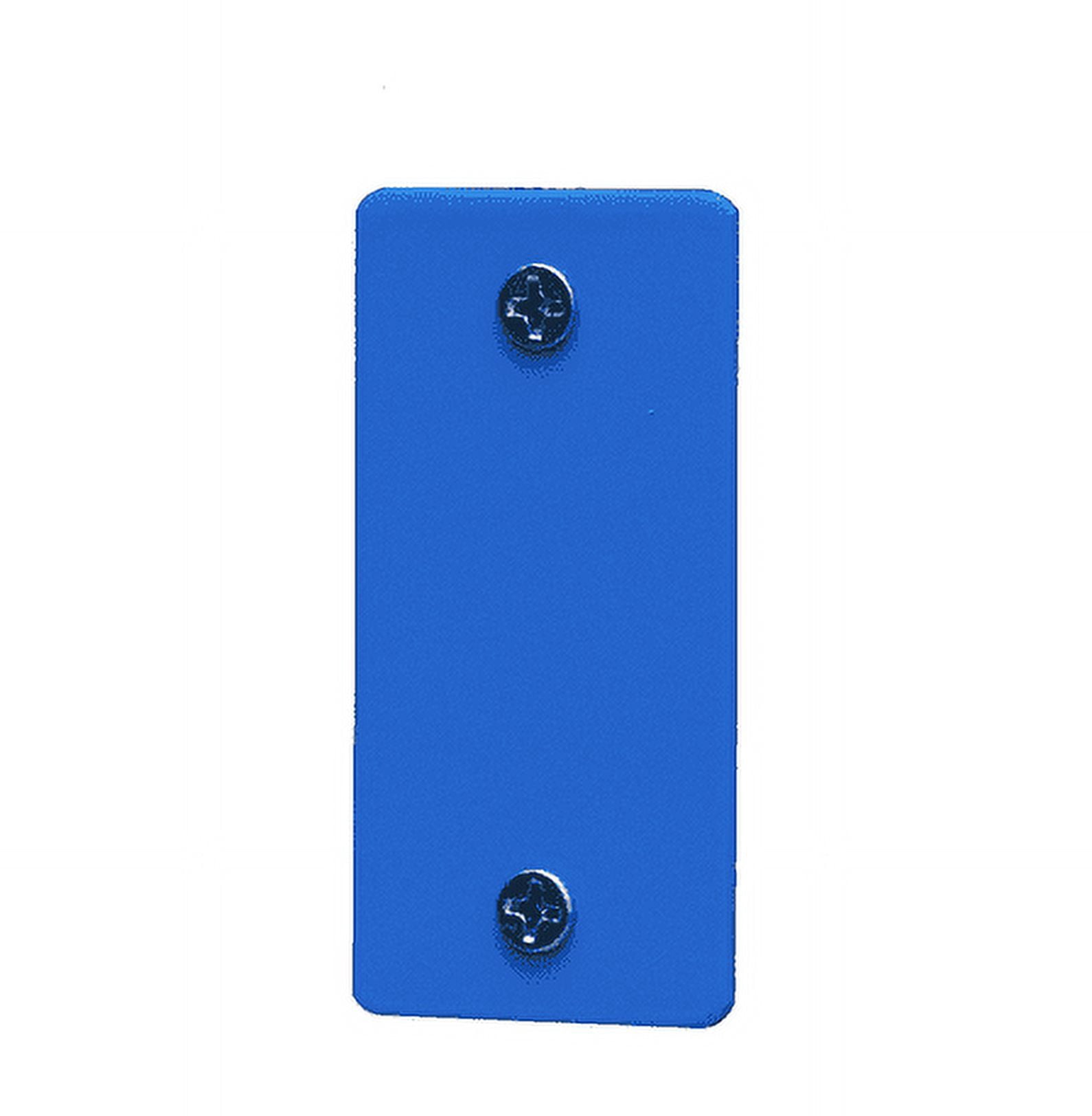 Small HAP Stud Guard (4 Pack) - Walmart.com