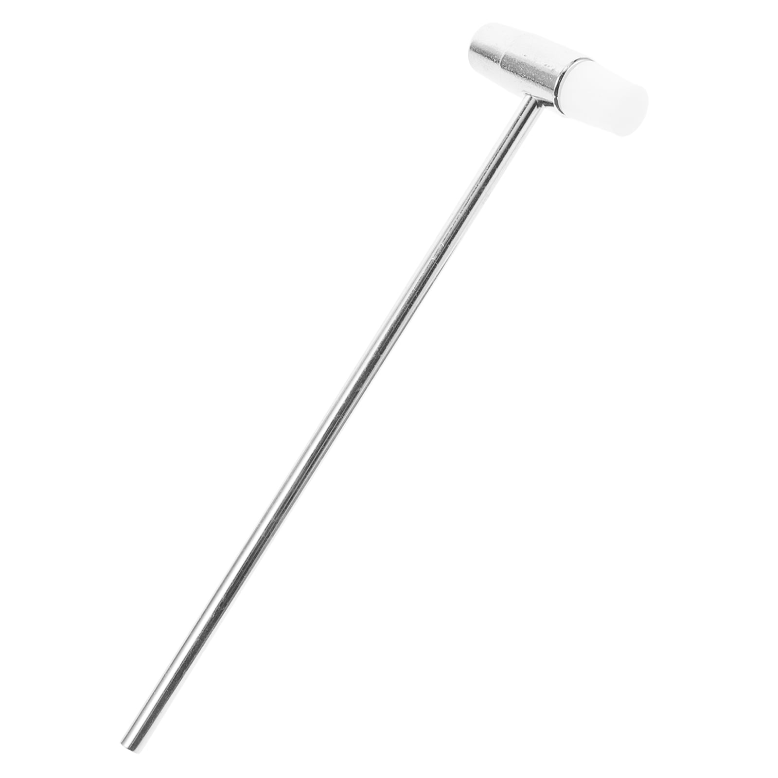 RENACLIPY Mini Metal Jewelry Maintenance Hammer Grip Precision Tool ...