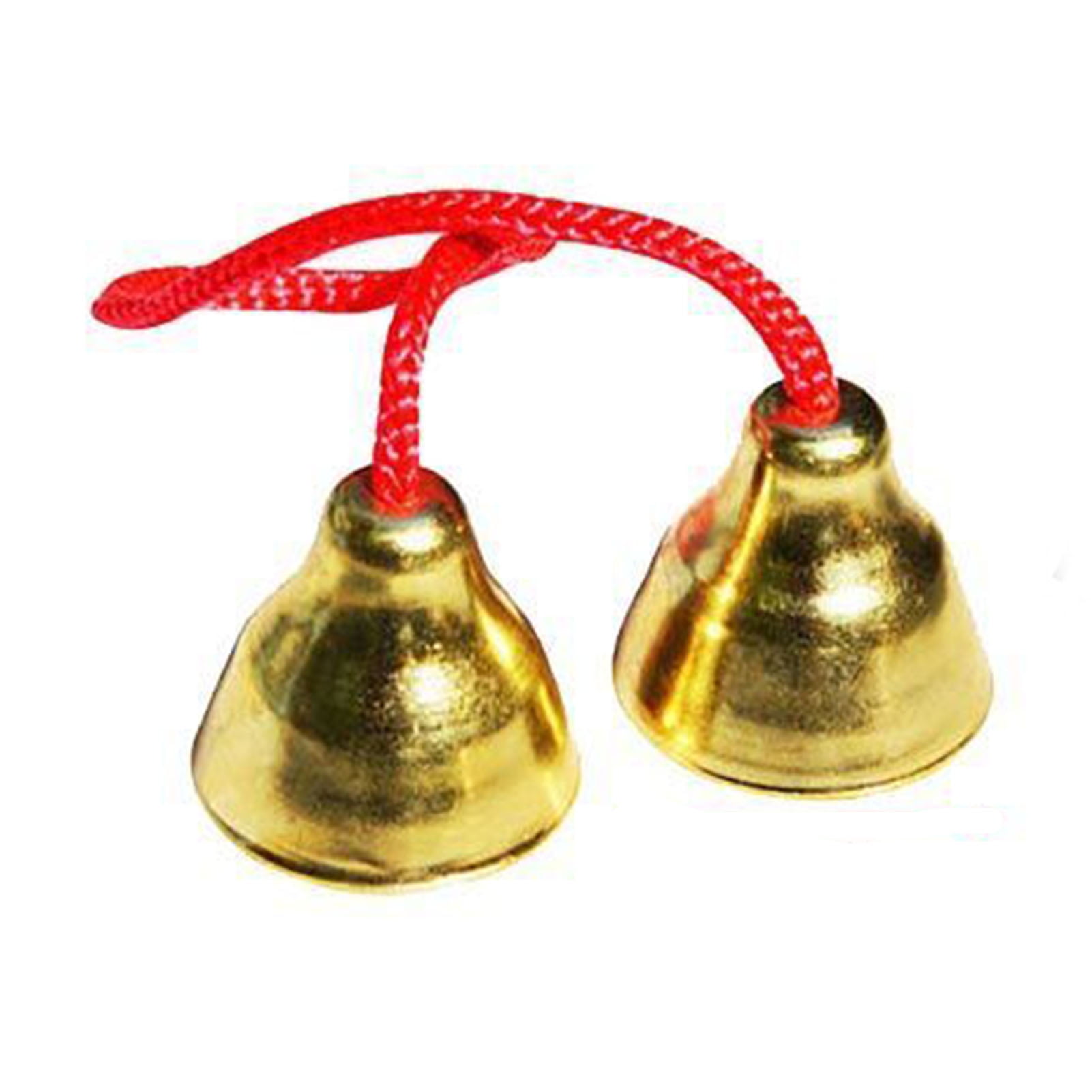School Bells Sounds