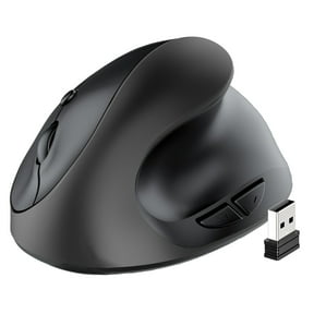 Dpisuuk Wireless Mouse, Cute Animal Turtle Shape Computer Mouse ...
