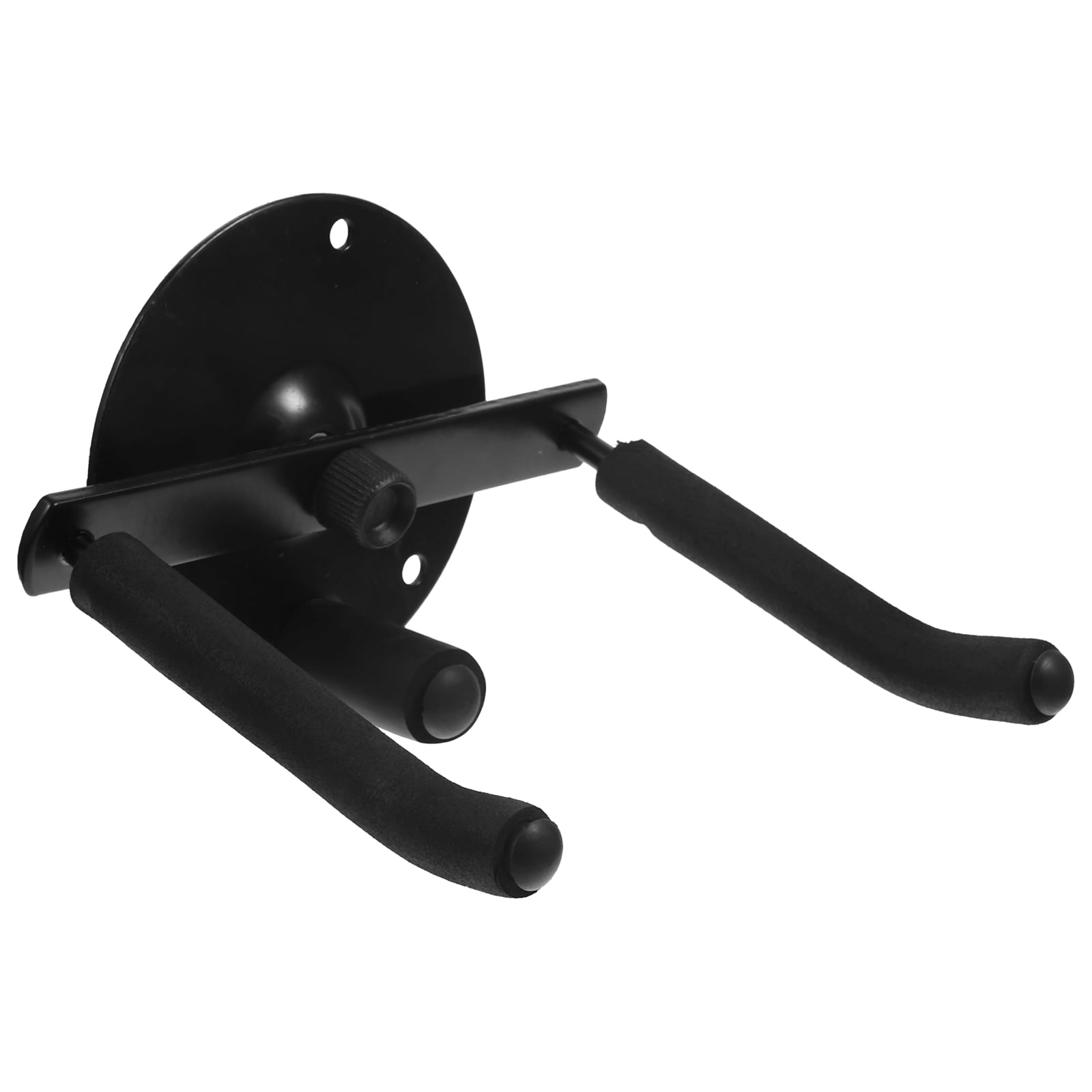 UKCOCO Trumpet Rack Black 1 Set Practical Design 5.89X5.11X3.93in ...