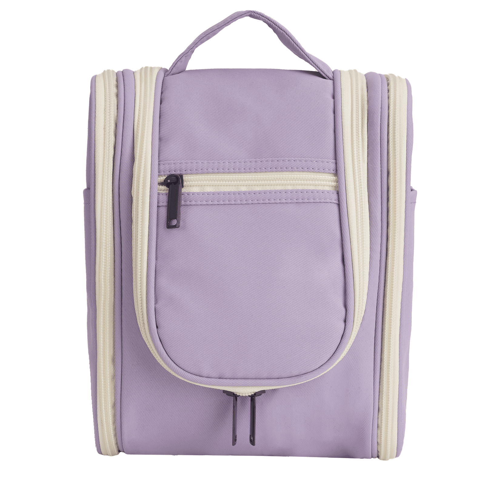 Small Hanging Toiletry Bag Women Travel Makeup Bag Organizer Toiletries ...