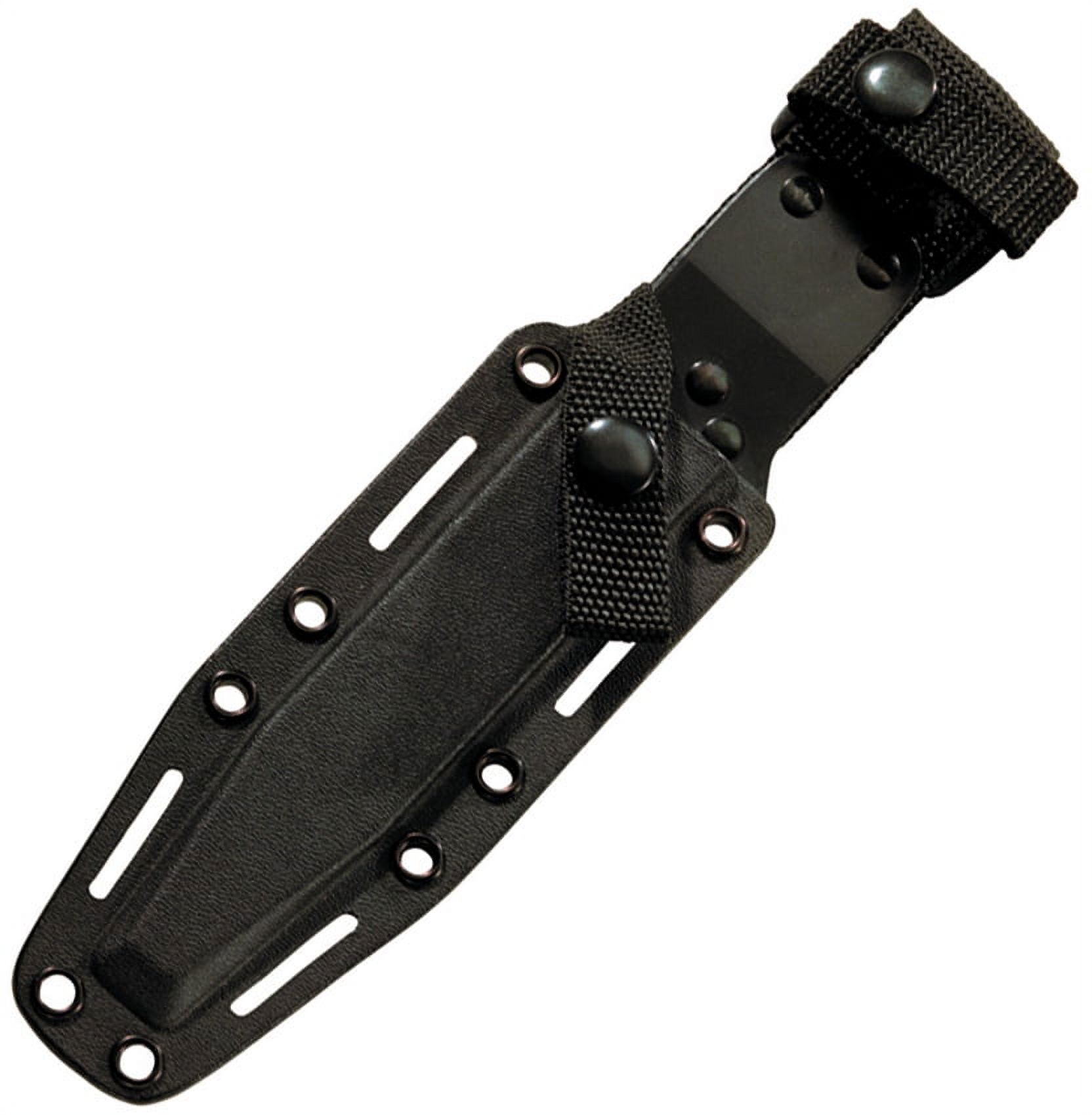 Glass Filled Nylon Sheath - Walmart.com