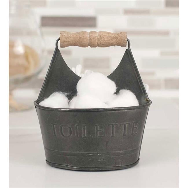 Small Hardware Bin - Box of 2 - Walmart.com