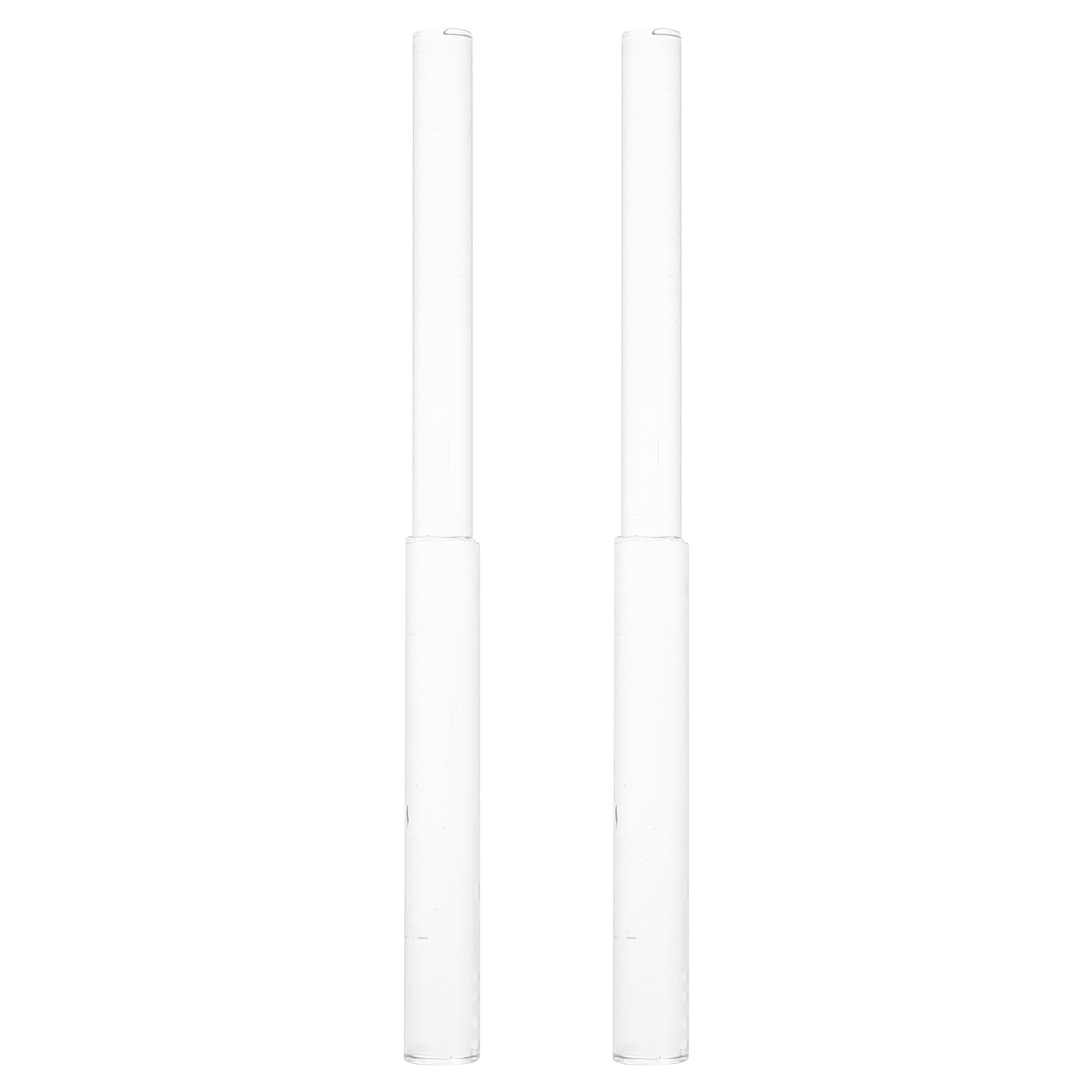 Small Harp Percussion Stick Buddhist Bowl Mallet Gavel Prop Nepal ...