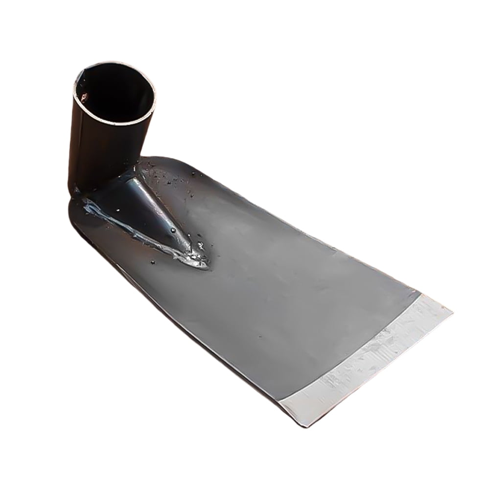 Small Hoe for Digging Soil Hoe Garden Hoe Household Outdoor Farming ...