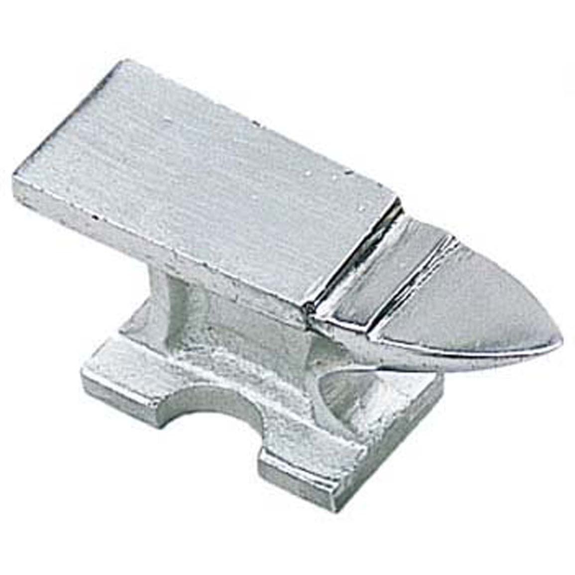 Small Horn Anvil - TJ01-08960-86 - Walmart Business Supplies